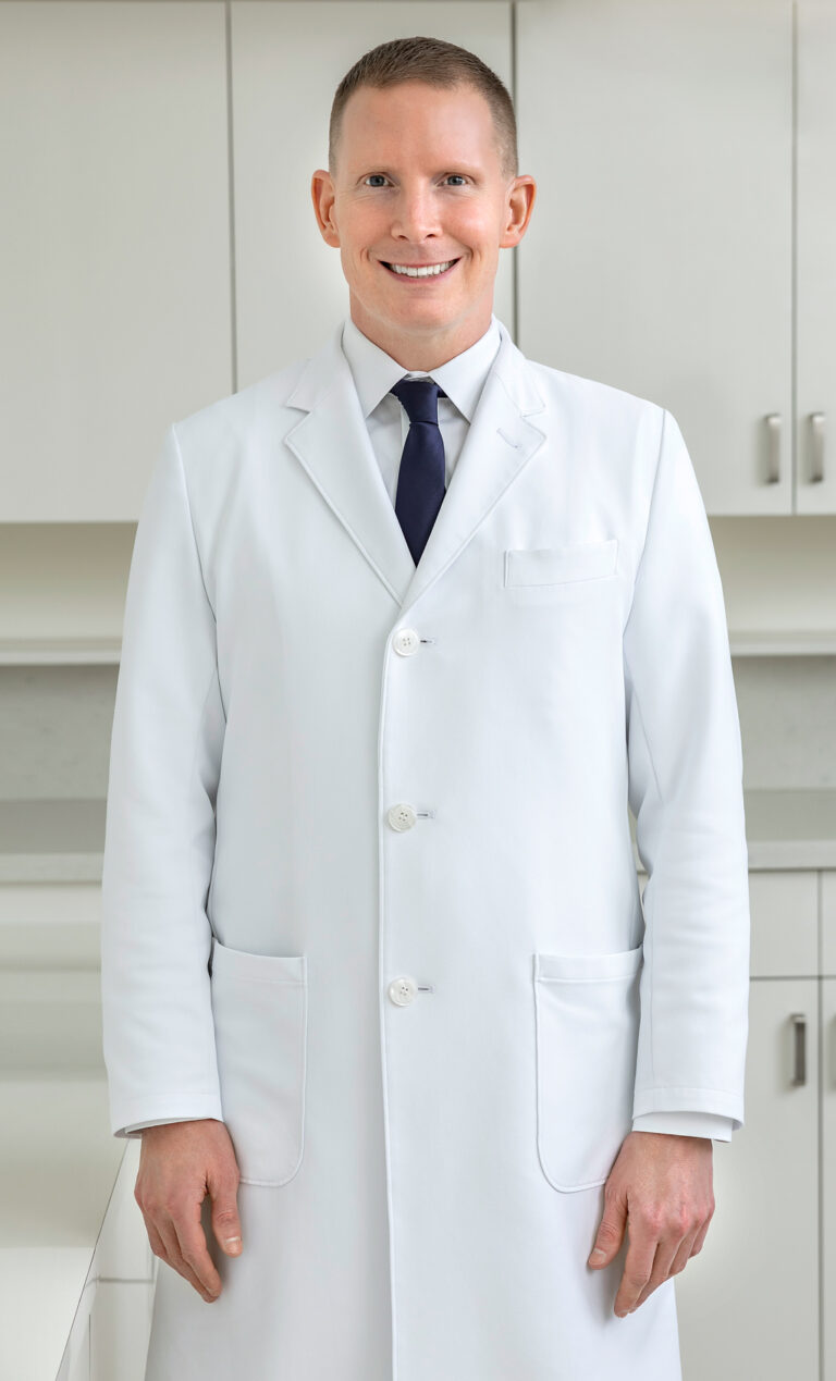 Our Doctors | Metropolitan Dermatology Institute | Metropolitan ...